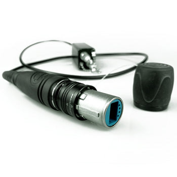 SMPTE pigtails, panels, and adapters – Nemal Electronics